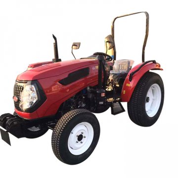 4wd farm tractor|wheel tractors| 4 wheel drive tractor