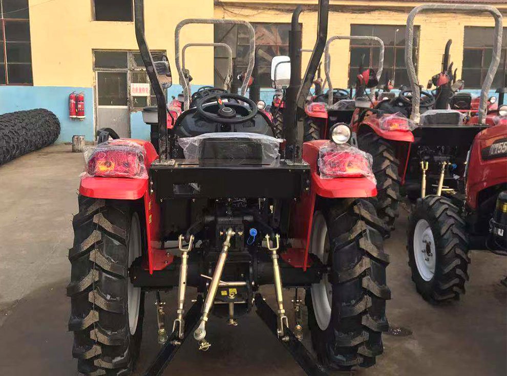 4wd farm tractor|wheel tractors| 4 wheel drive tractor