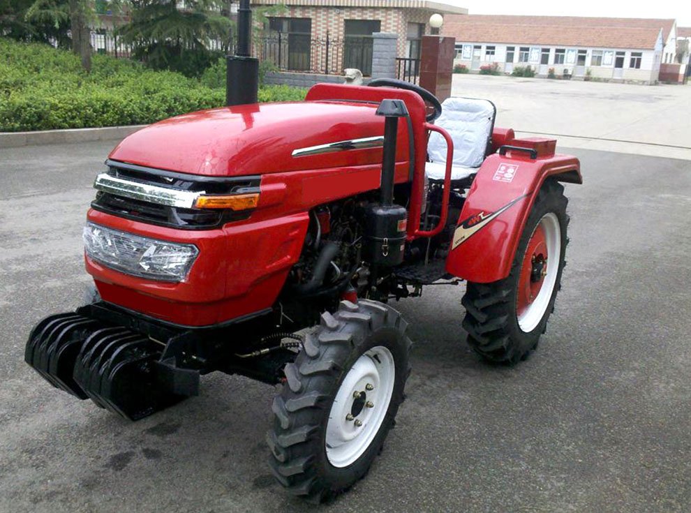 China mini tractor wholesaler|mini tractor supplier|mini tractor trader