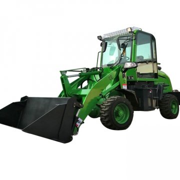 compact wheel loader | wheel loader diesel | wheel loader grabber