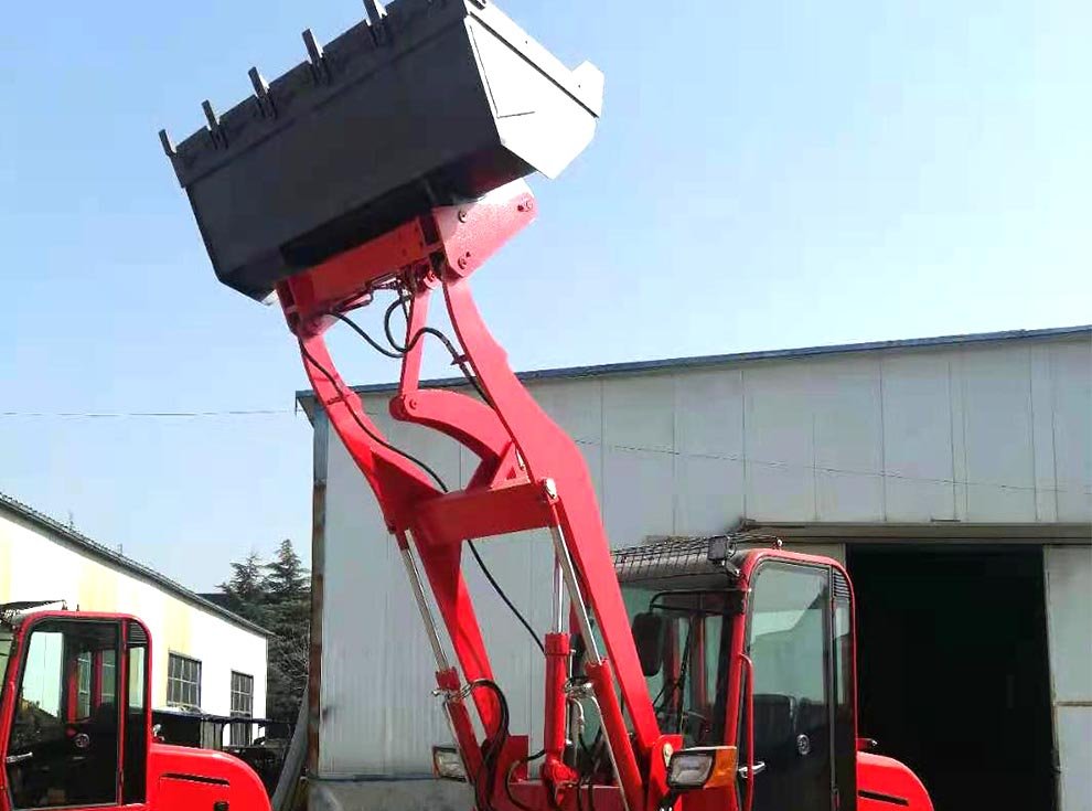 compact wheel loader | wheel loader diesel | wheel loader grabber