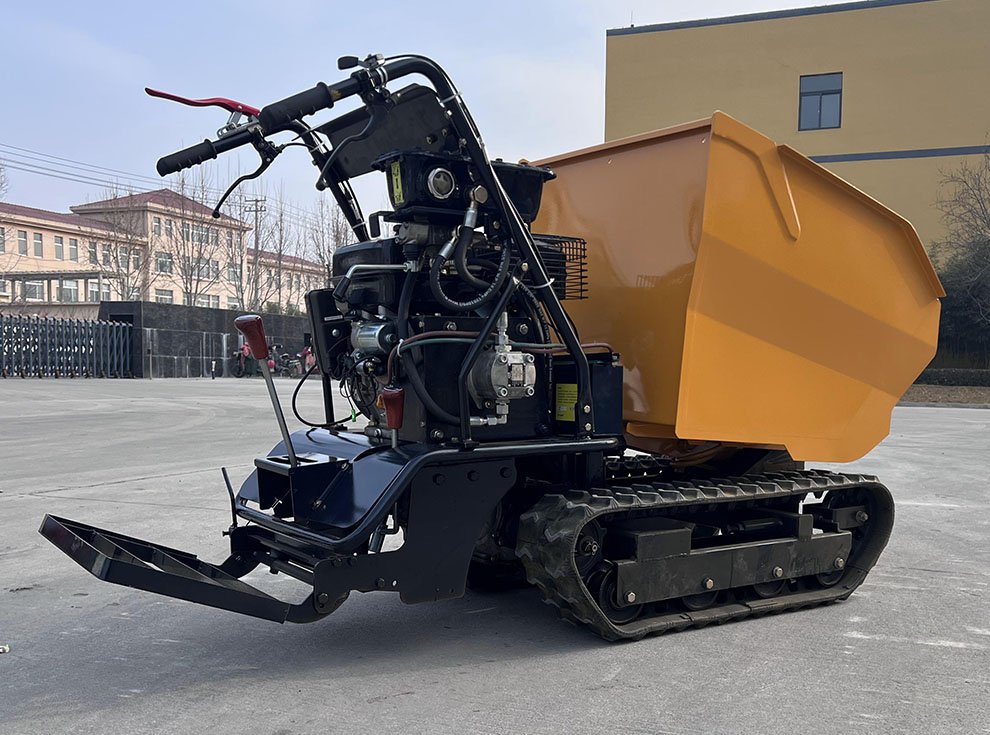 China dumper truck factory|dumper truck brand|dumper truck supplier