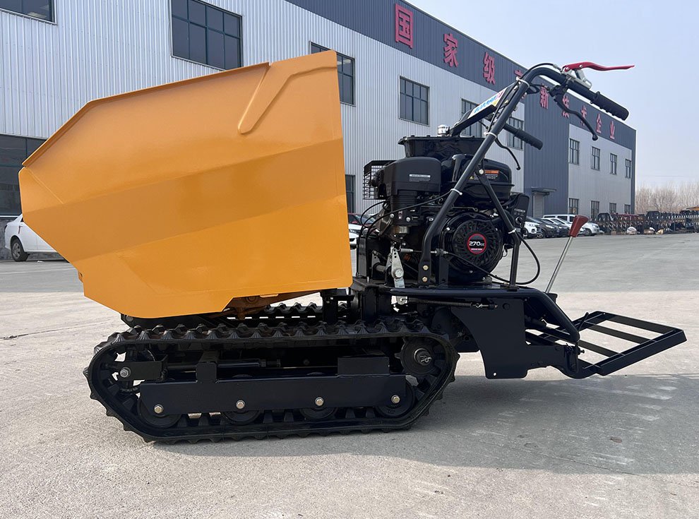 China dumper truck factory|dumper truck brand|dumper truck supplier