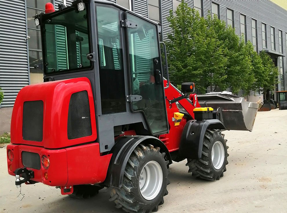 China front end loader supplier|front end loader manufacturer|front end ...