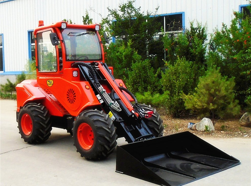 small telescopic wheel loaders | telescopic wheel loaders | telescopic ...