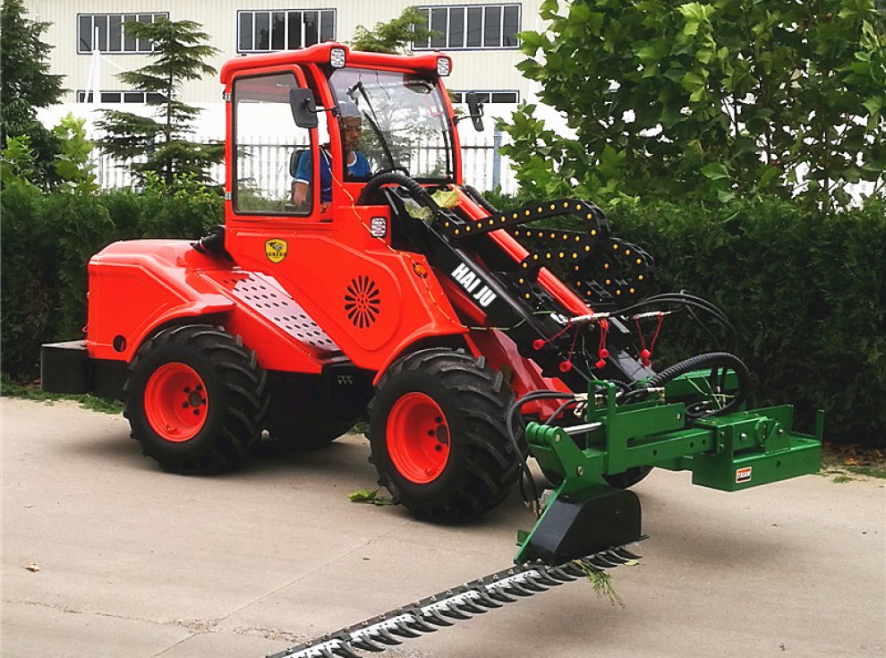 small telescopic wheel loaders | telescopic wheel loaders | telescopic ...